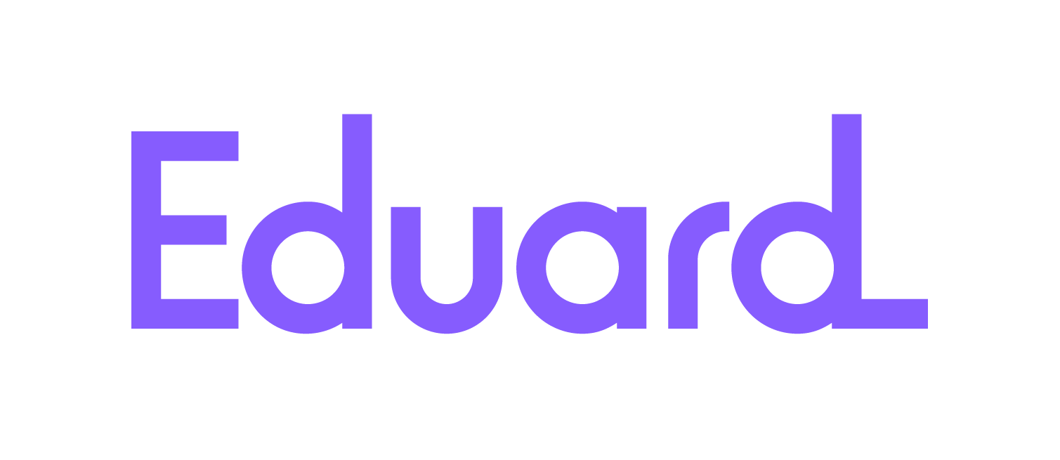 Eduards Trailer Factory | Eduard Trailers